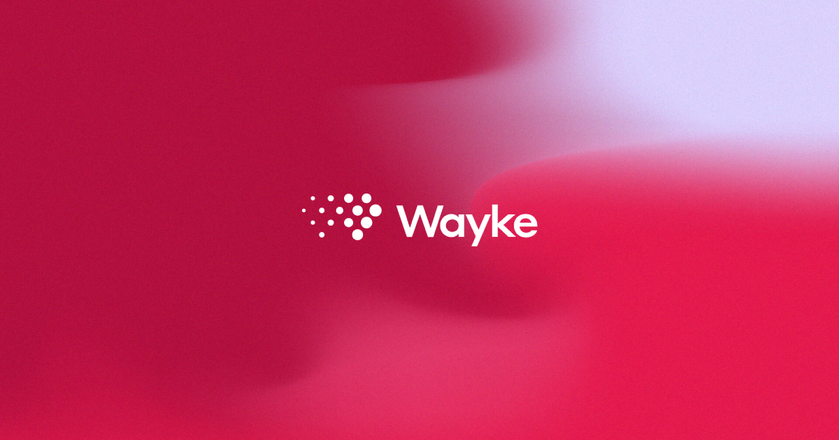 Köp nya & begagnade Mercedes-Benz E 300 d e 4MATIC All-Terrain – Snabbt ...